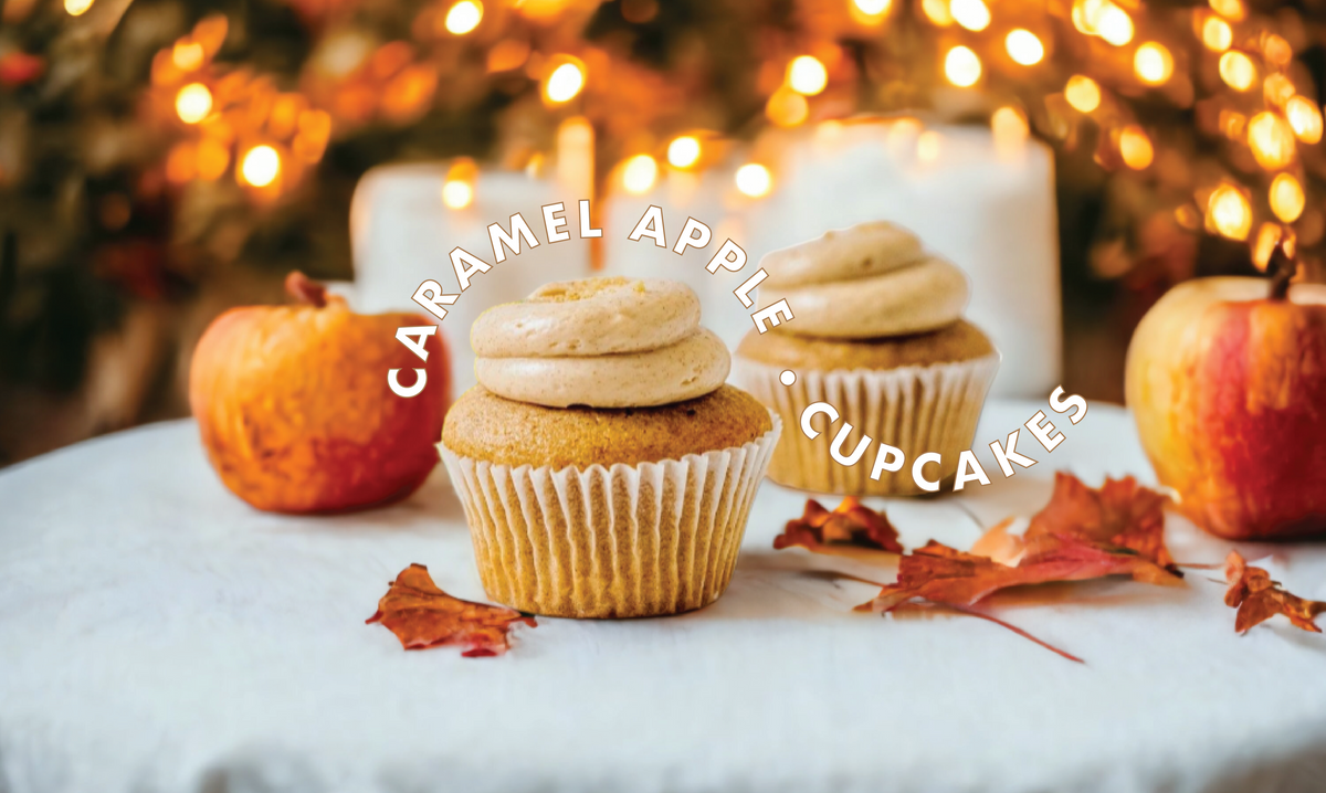 Sift Dessert Bar | Gift Box and Dessert Delivery · Sift Dessert Bar